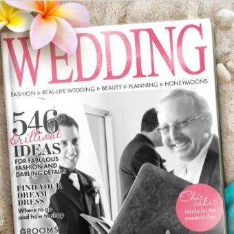 Rick Lay Celebrant - Marriage Celebrants