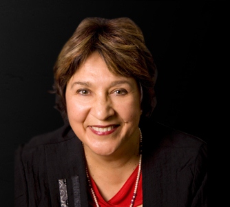 Angela Burchardt - Marriage Celebrants