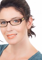 Dee Weisner - Marriage Celebrants