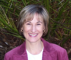 Elizabeth Wilkie - Marriage Celebrants